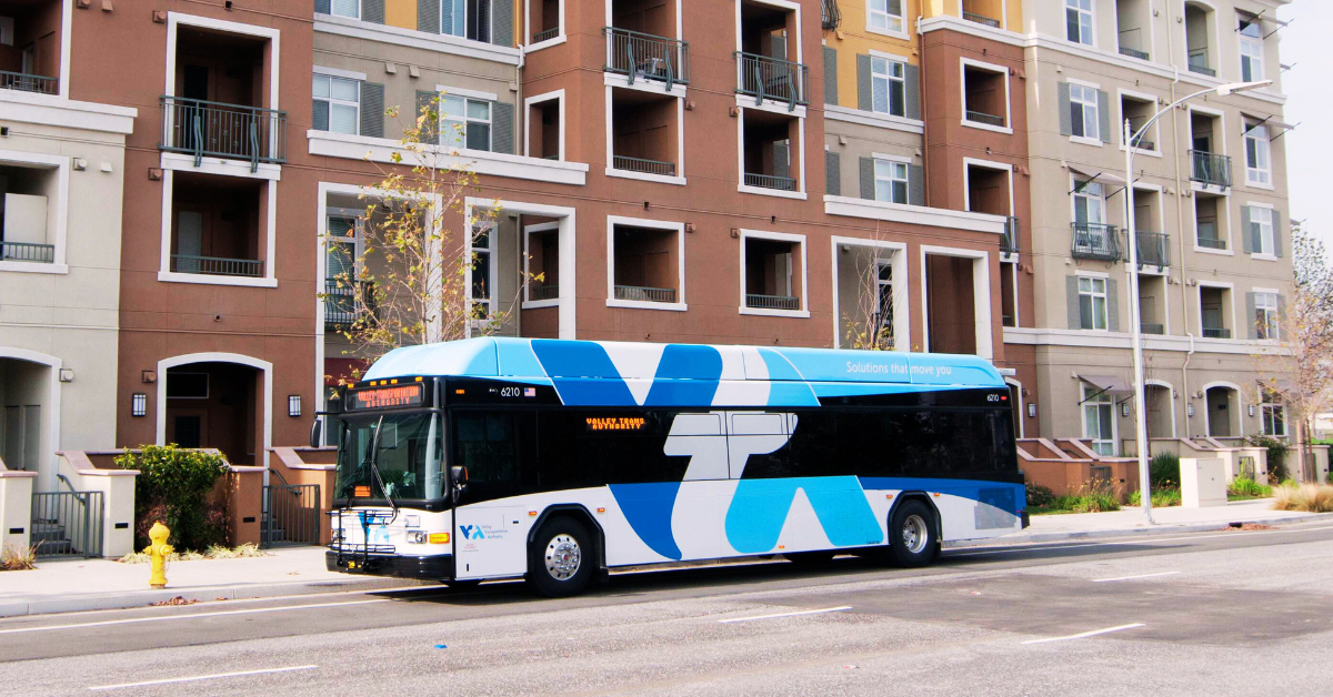 Ask VTA: Let’s Talk Transit-Oriented Developments and Land Use | VTA